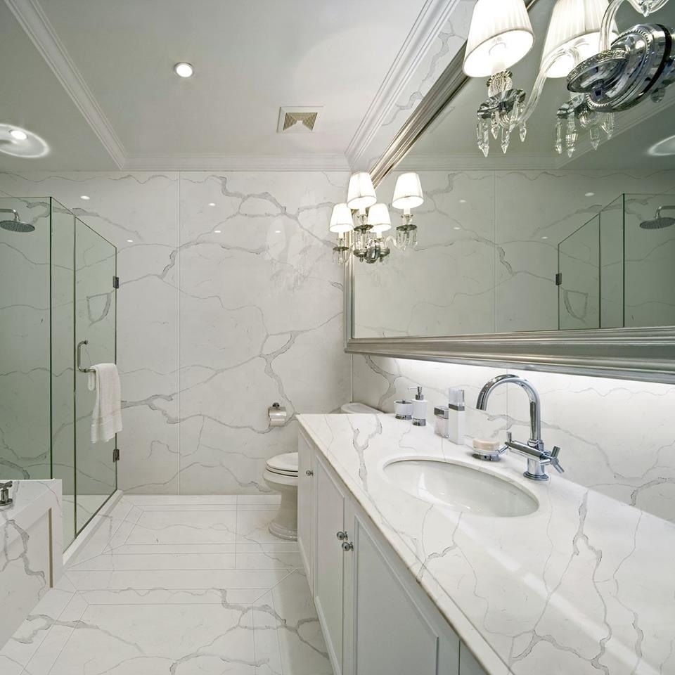 Calacatta collection | cenvistone.com