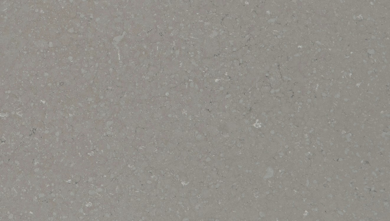 CS6401 - Buxton | cenvistone.com